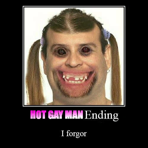 HOWTOBASIC'S TRUE FACE REVEAL OMG | Fandom