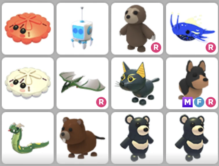 Making Mega Tarsier!! (1/16) | Fandom
