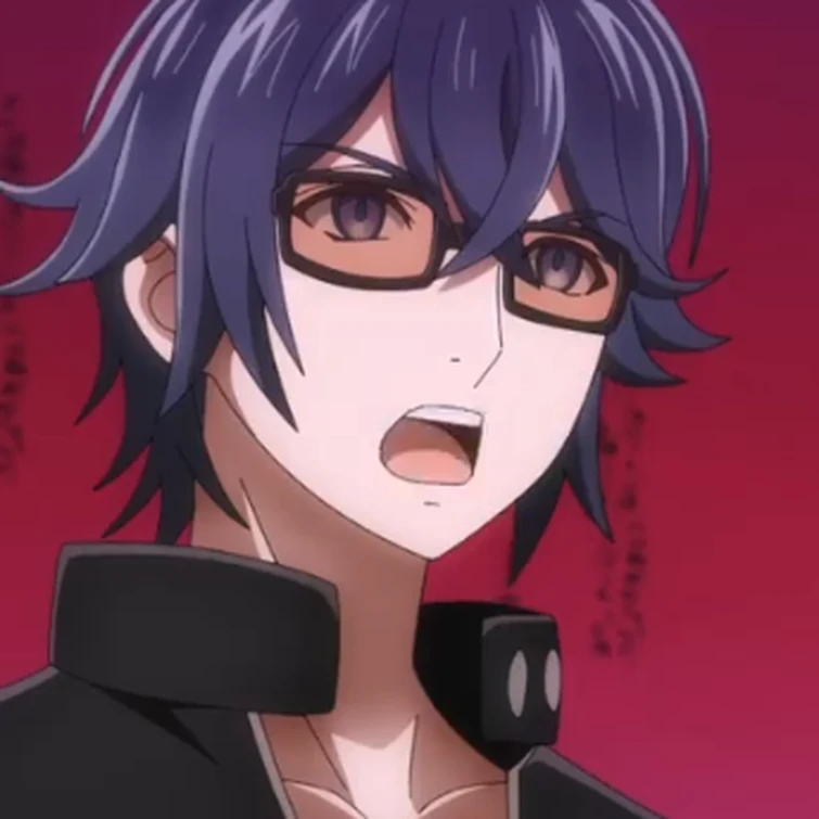 i think they look very similar | Fandom