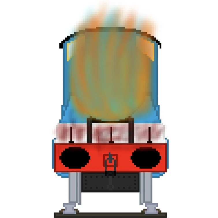 Discuss Everything About Shed 17 Wikia | Fandom