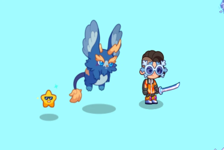 Discuss Everything About Prodigy Game Wiki | Fandom