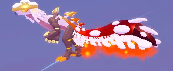 Subspecies entreis #05 and #06 : Errant Shro and Eternal Hushike | Fandom