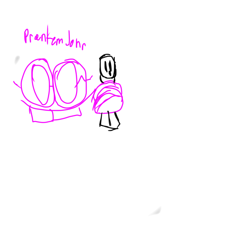 Discuss Everything About ROOMS: Low Detailed Wiki | Fandom