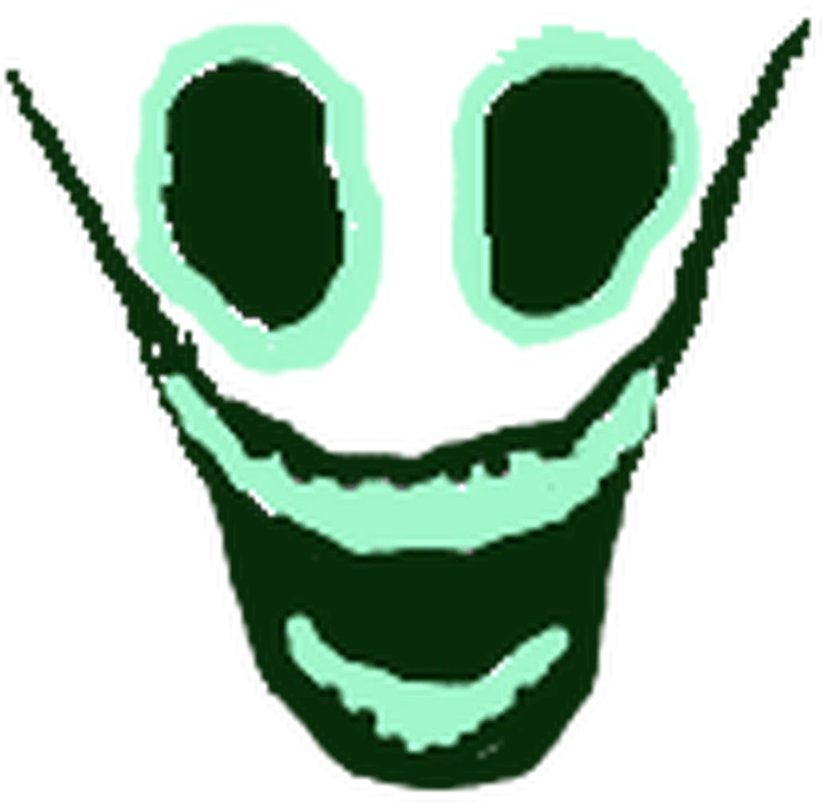 (probably) C-150 and clones crop. | Fandom