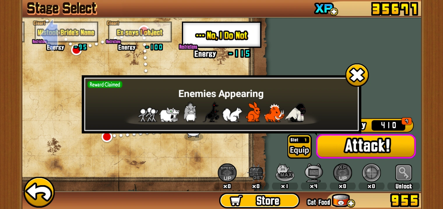 A little help | Fandom