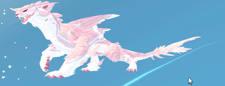 my 3 meorlark fade skins since they got flooded out in hype lolol | Fandom