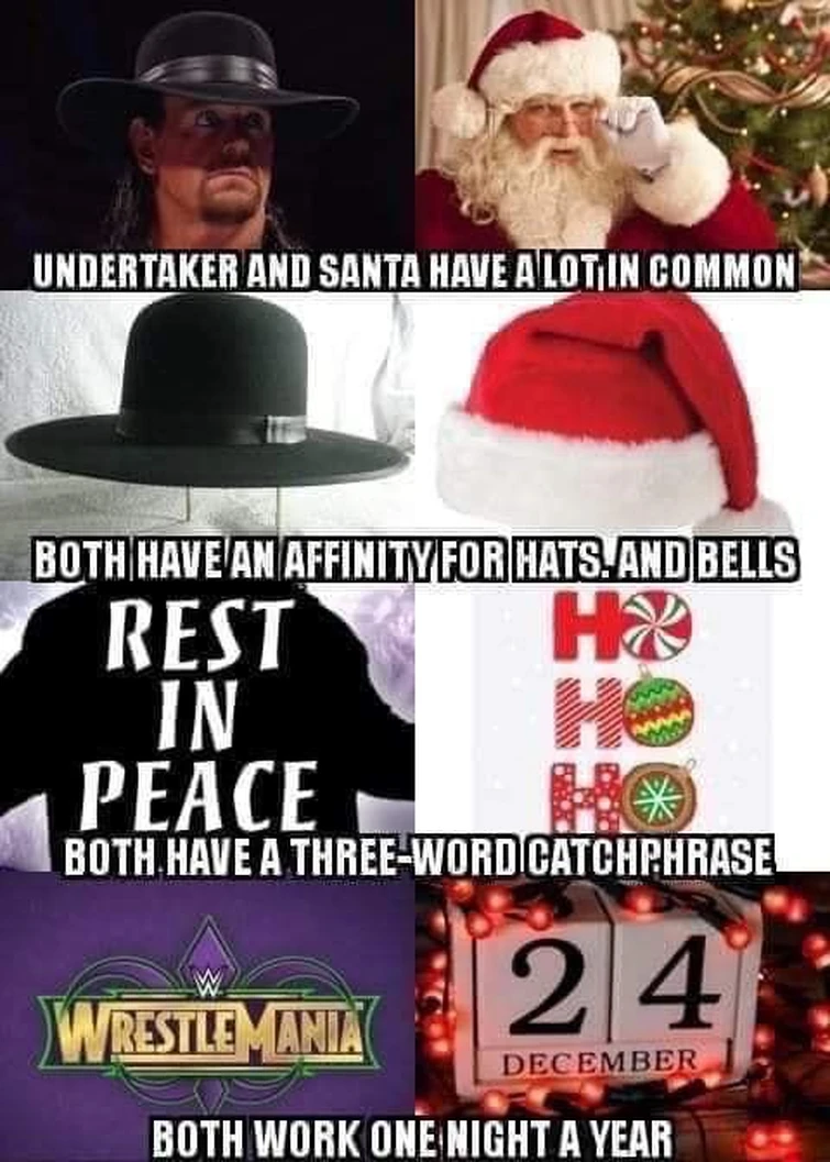 Merry Christmas | Fandom