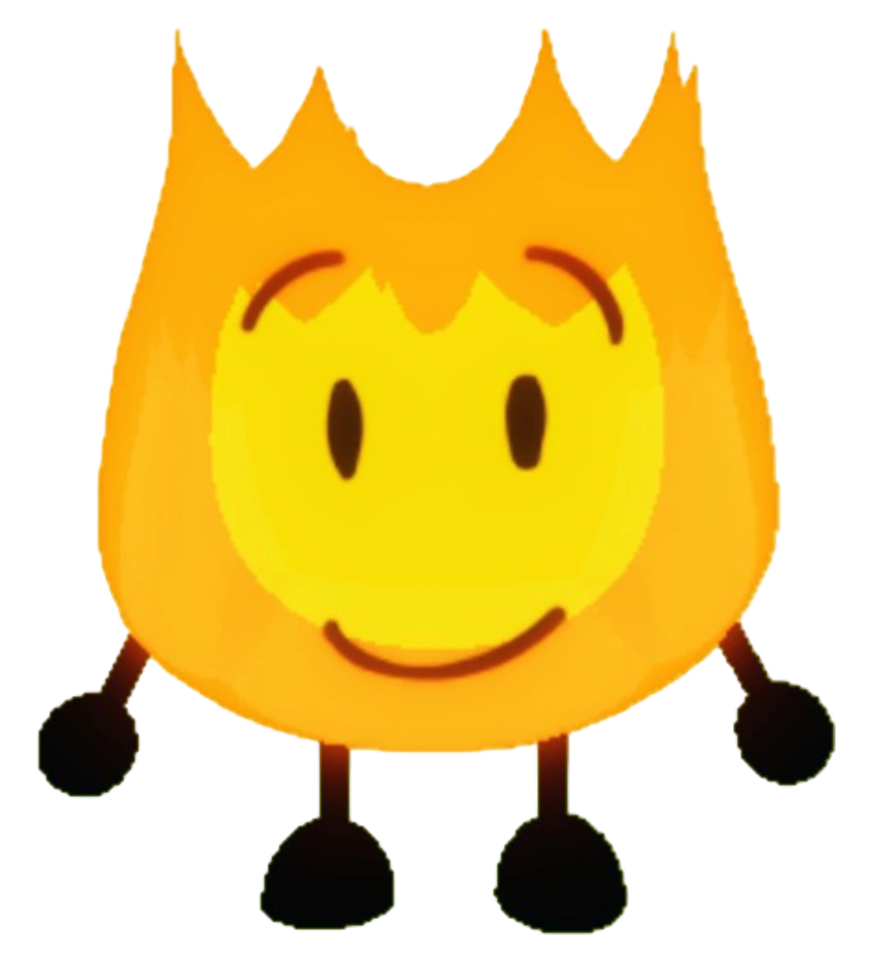 BFDI in Roblox (BFDI) | Fandom