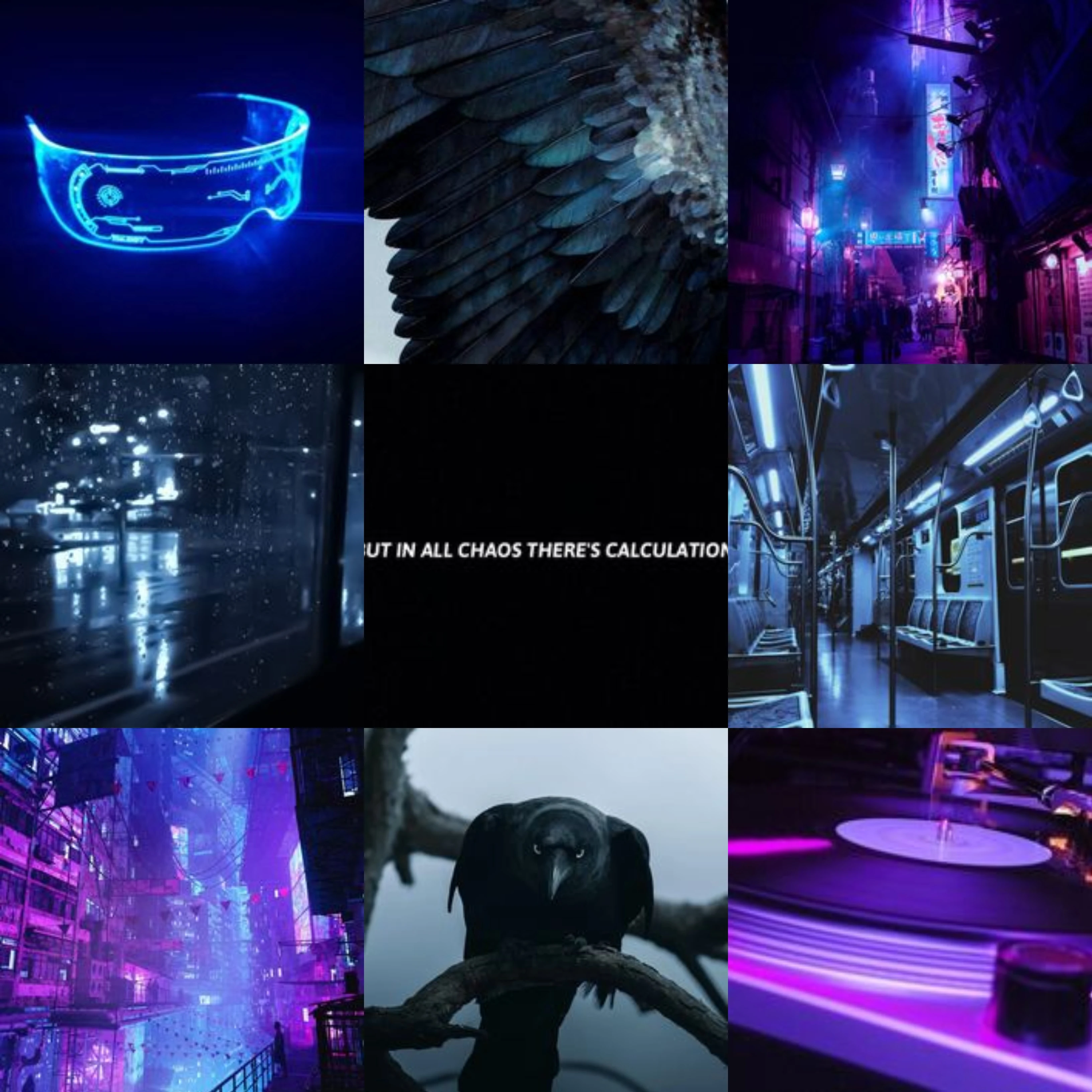 f2u moodboards | Fandom