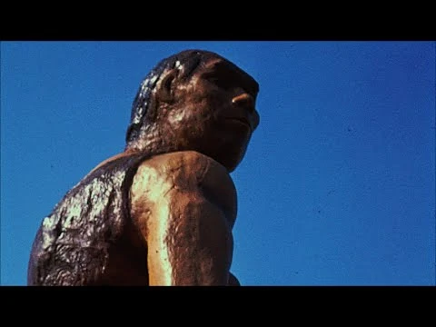 Real Cavemen | Fandom