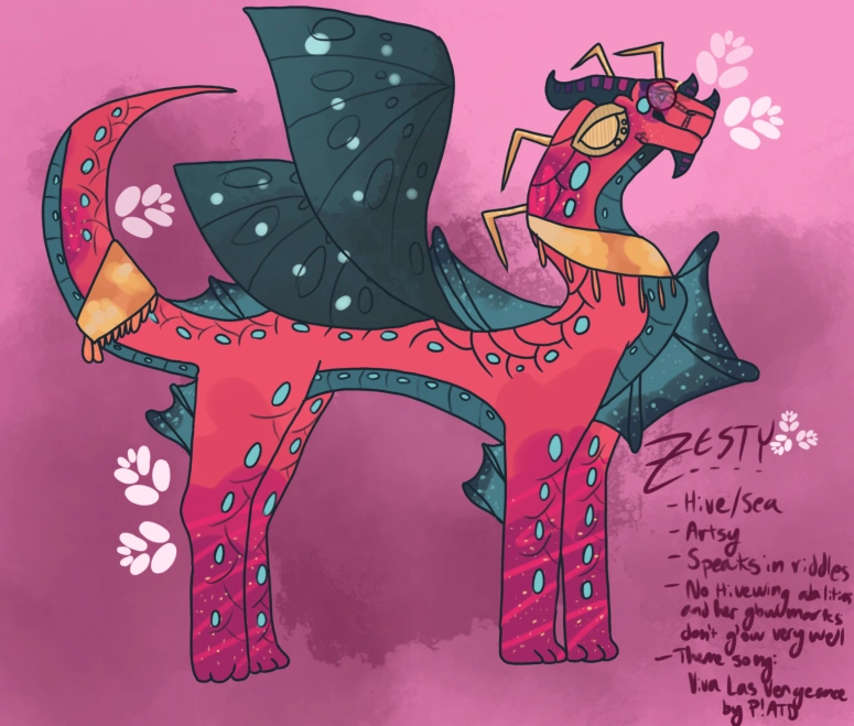 New sona design | Fandom