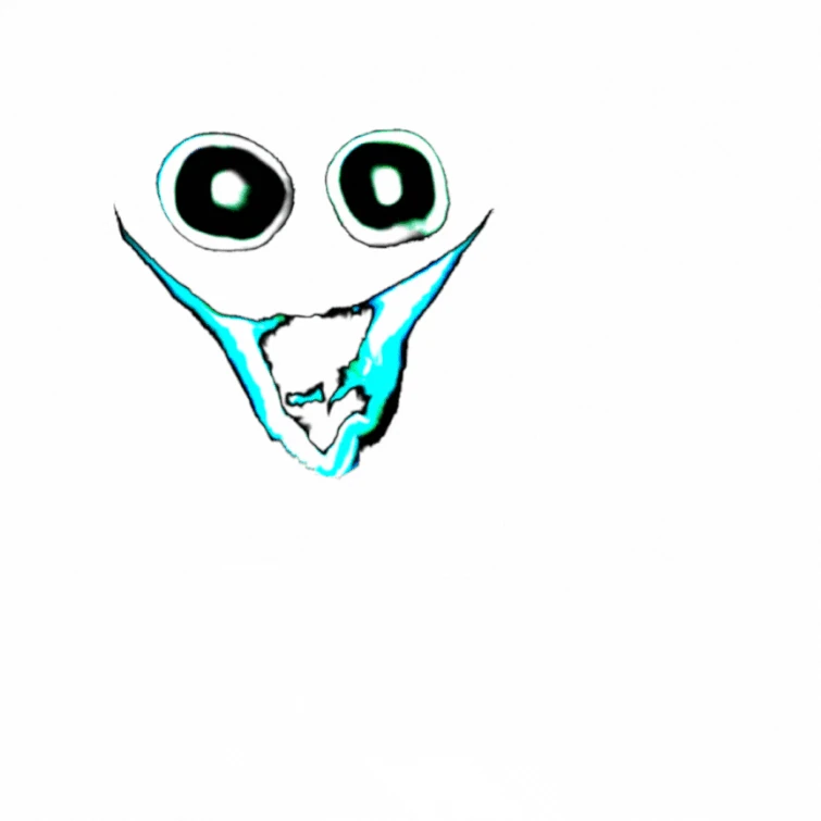 PFP History | Fandom