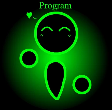 databrawl's map should be expanded | Fandom