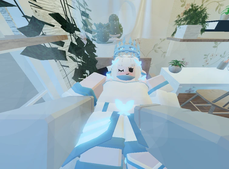 this isnt my good monday | Fandom