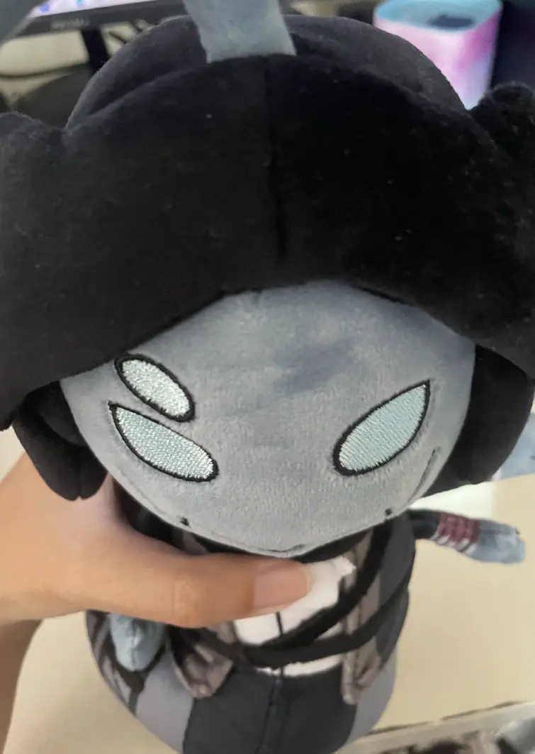 Discuss Everything About Pressure Wiki | Fandom