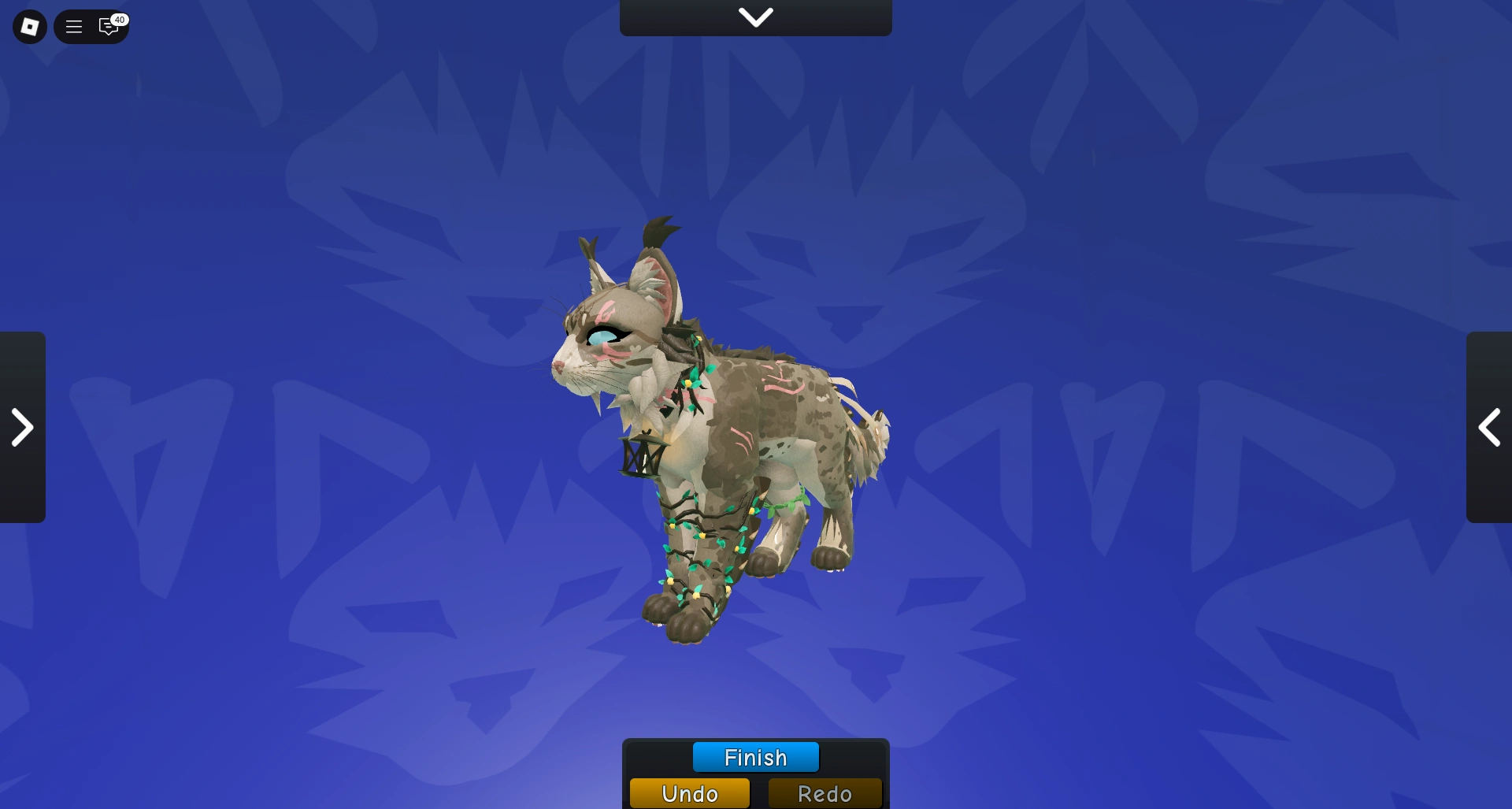 rate my morph :D | Fandom