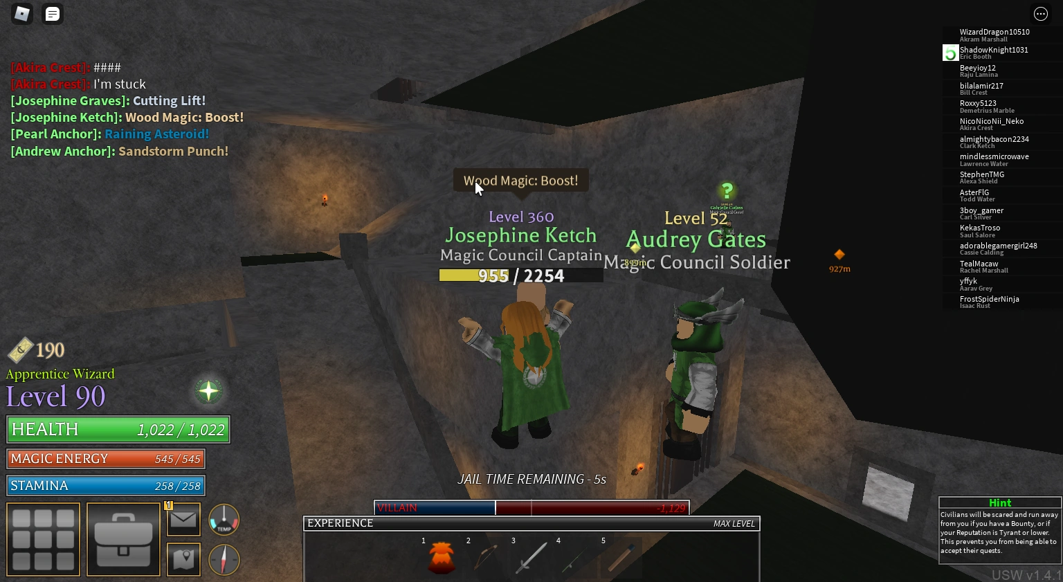 totally normal wom experience | Fandom