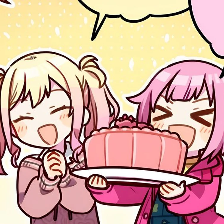 i might have to gn the eep | Fandom