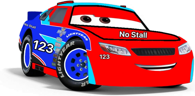 Dolan Masterson (2008-2017) | Fandom