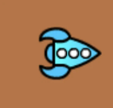 favorite of my gd icons | Fandom