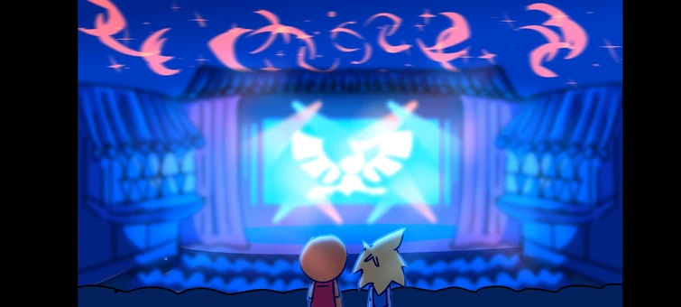 Discuss Everything About Hyun's Dojo Wiki | Fandom