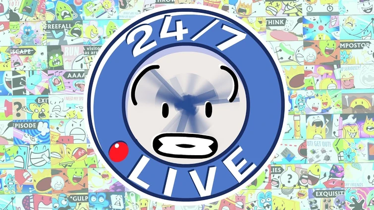 Discuss Everything About Battle for Dream Island Wiki | Fandom