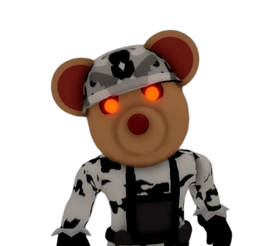 Discuss Everything About Piggy Wiki | Fandom
