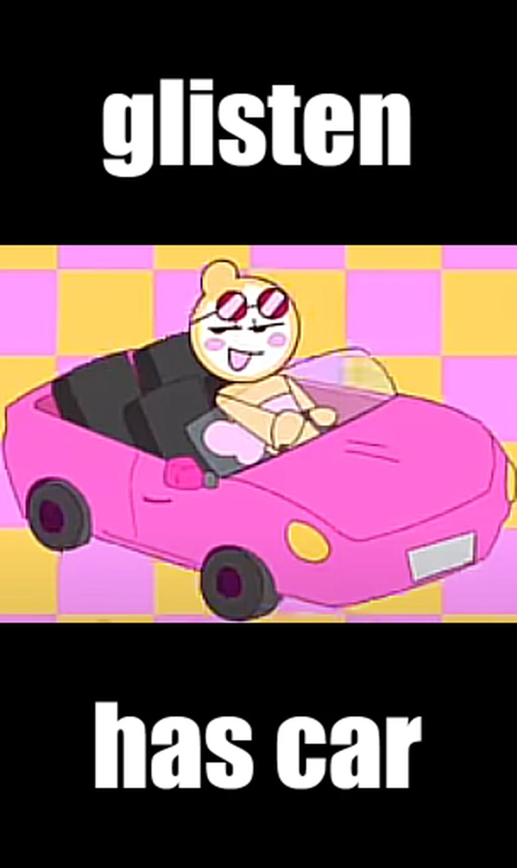 Random Dandy's World Images I snapshotted | Fandom