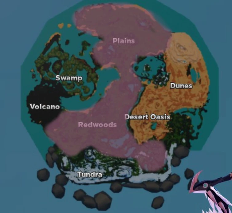 Khiku - a scientific study chapter #119 | Fandom