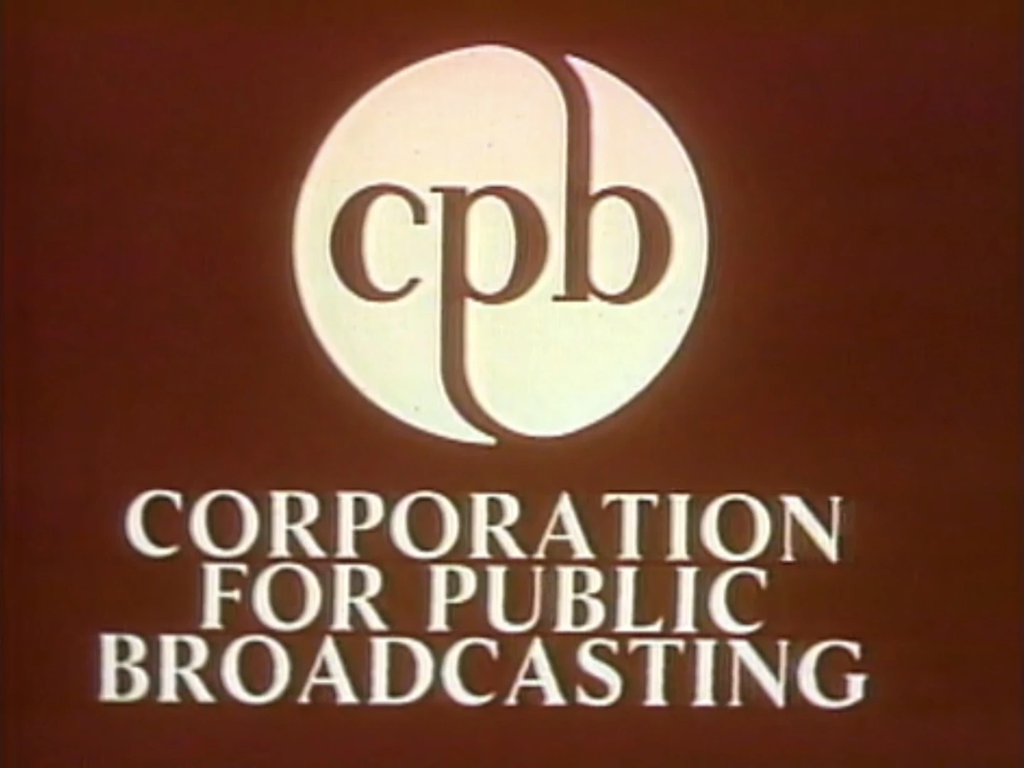 2 CPB Logos That Have Been Shown Before Its Broadcast Release Date | Fandom