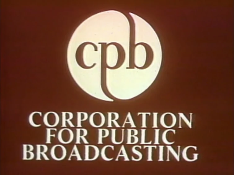 Discuss Everything About WKBS PBS Kids Wiki | Fandom