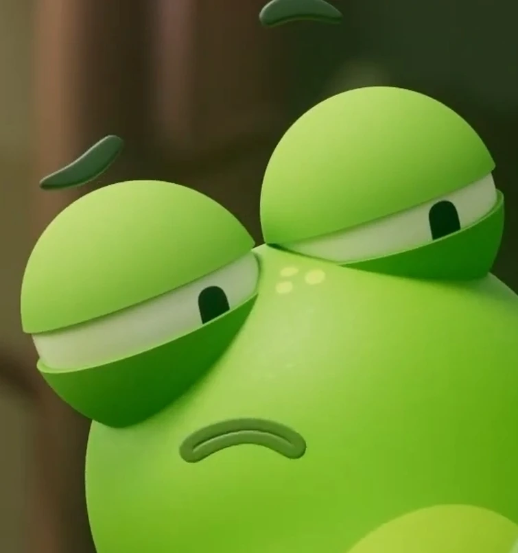 Discuss Everything About Numberblocks Wiki | Fandom