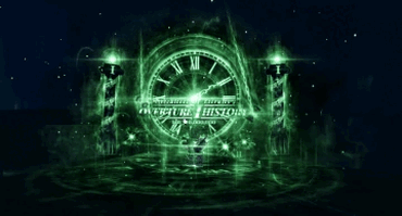 Discuss Everything About Sol's RNG Wiki | Fandom