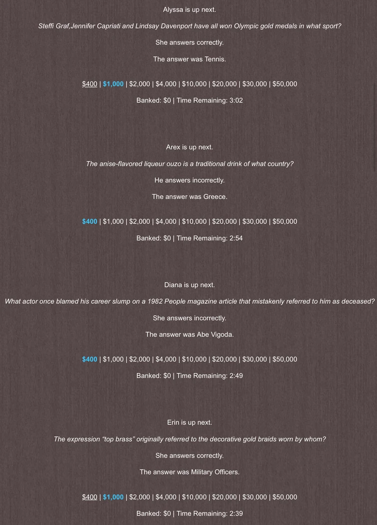 Discuss Everything About Wii Sports Wiki | Fandom