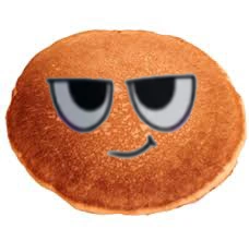 pancaek | Fandom