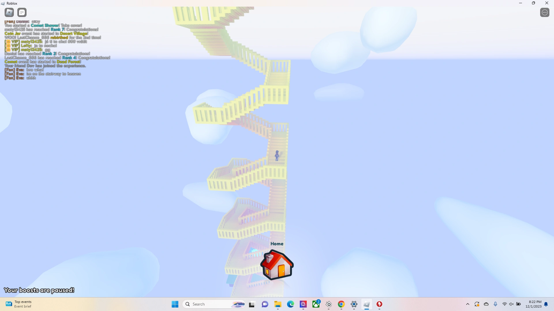 Secret area? | Fandom