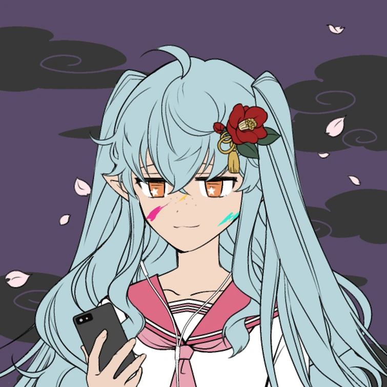 Vote on the aki designs | Fandom