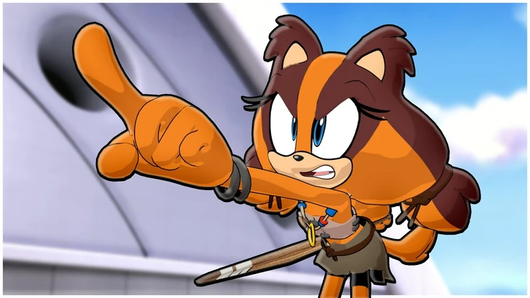 You Can T Kill Me Reanimated Fandom
