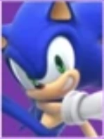 A sonic mechanic | Fandom