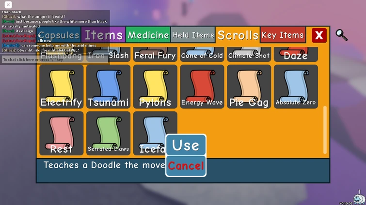 Discuss Everything About Doodle World Wiki | Fandom