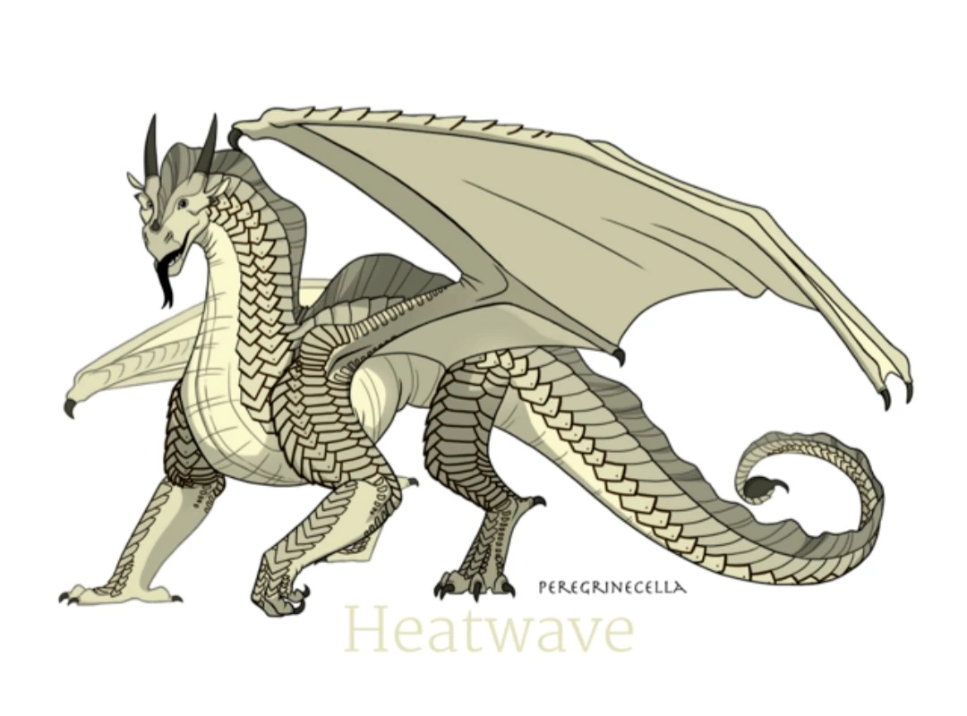 Brown free to use SandWing pattern and long overdue prize! | Fandom