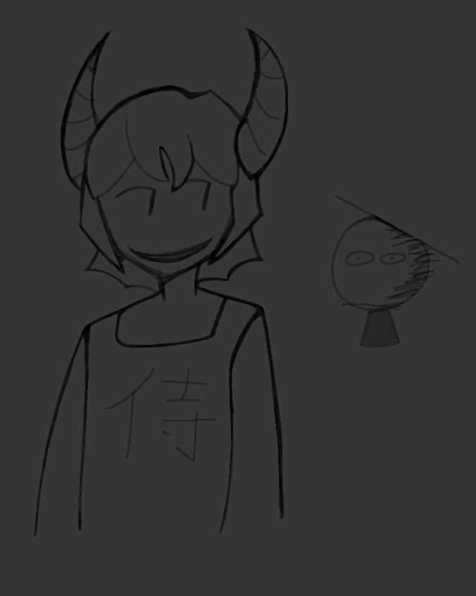 yasuke | Fandom