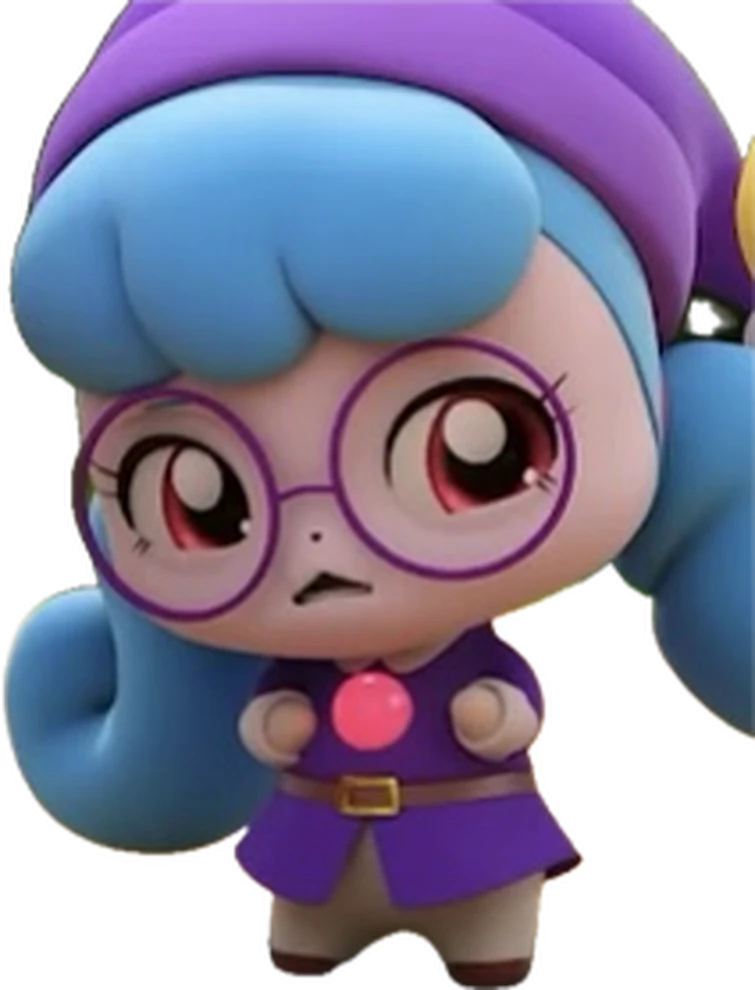 Discuss Everything About Catch! Teenieping Wiki | Fandom