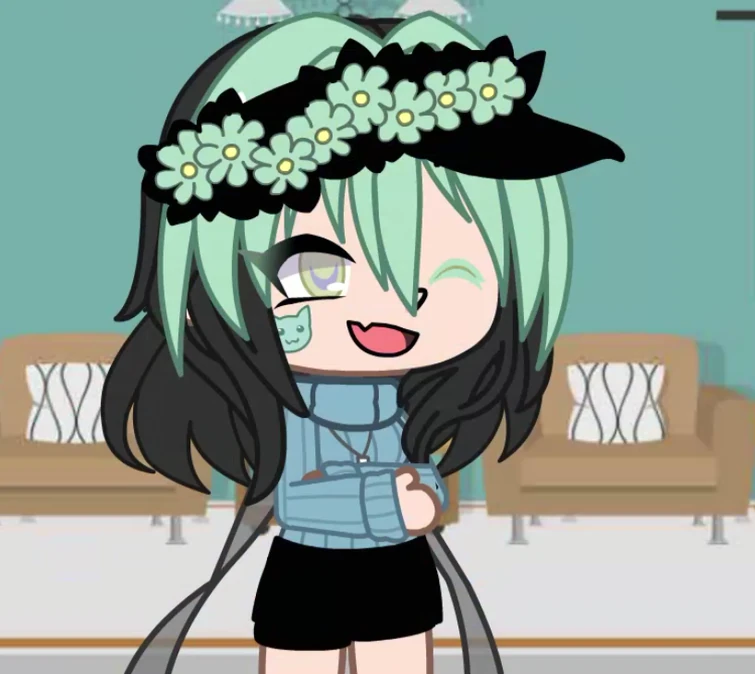 Alrighty hello | Fandom