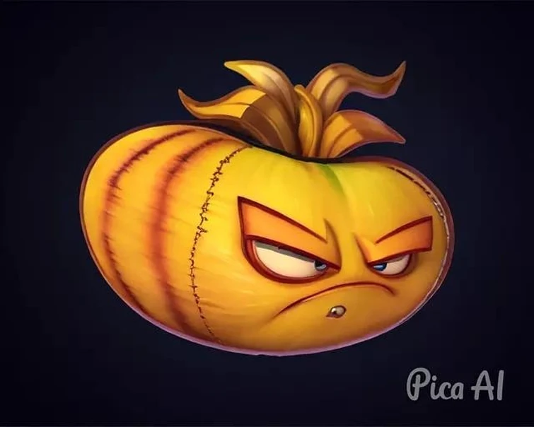 Discuss Everything About Plants vs. Zombies Wiki | Fandom