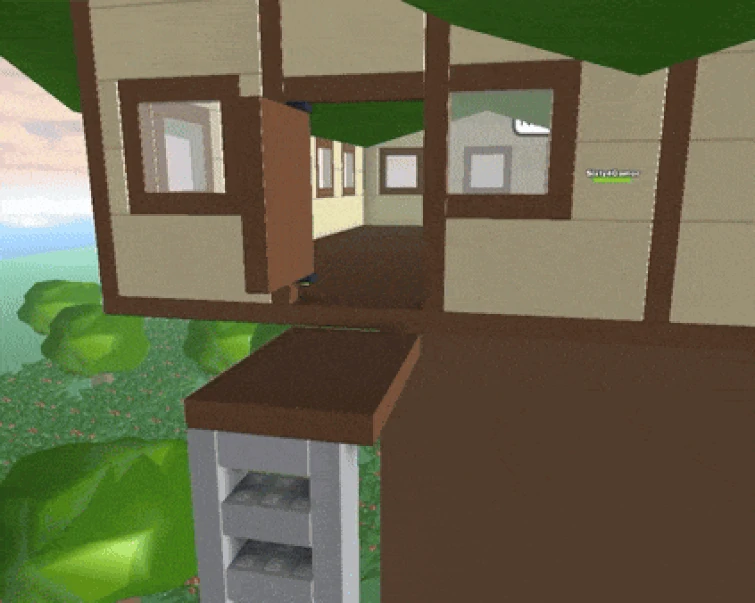 all my roblox arg gifs | Fandom