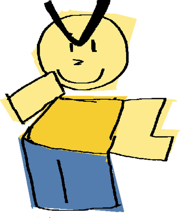 Discuss Everything About Funkipedia Mods Wiki | Fandom