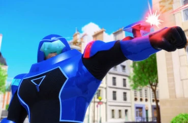 Discuss Everything About Miraculous Ladybug Wiki | Fandom
