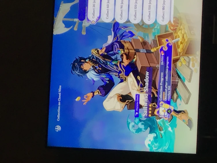 I NEED KAEYAS OUTFIT OR ELSE I DIE | Fandom