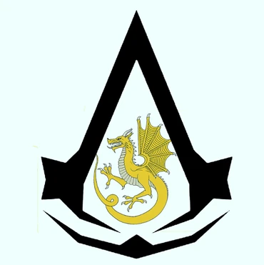Discuss Everything About Assassin's Creed Wiki | Fandom